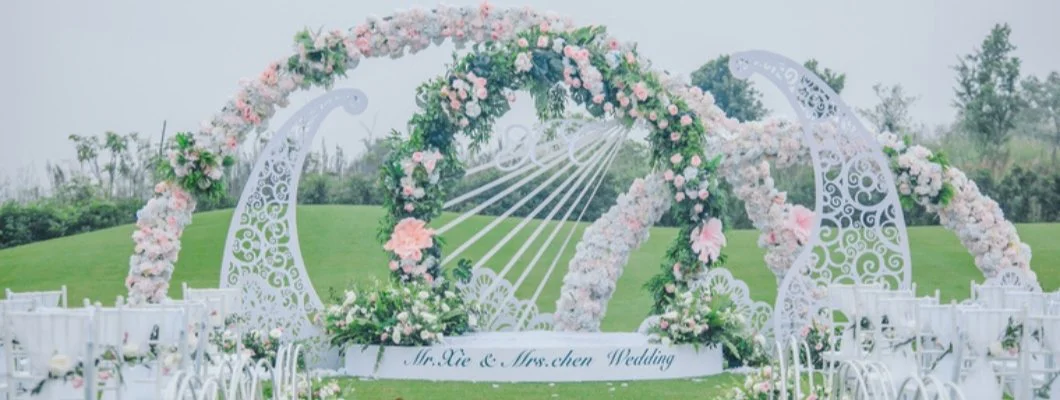 March Wedding Season Guide